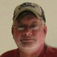 Daniel A. Roach – Hills of Rest