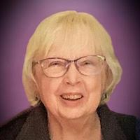 Shirley J. Gottschalk – Hills of Rest