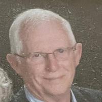 William L. Gallagher – Hills of Rest