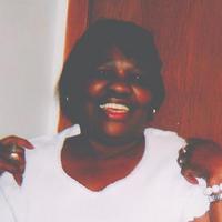 Willie Ruth Tate – Hills of Rest