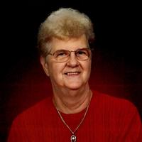 Ruth E. Philips – Hills of Rest