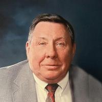 Robert Blakely – Hills of Rest