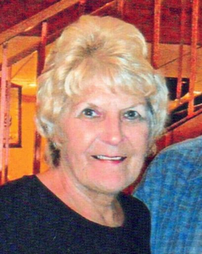 Carole J. Nicholson – Hills of Rest