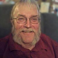 Steven "Ole" A. Olson – Hills of Rest