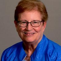 Ann K. Forster – Hills of Rest