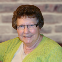 Arlene M. Lange – Hills of Rest