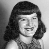 Carol C. Campbell – Hills of Rest