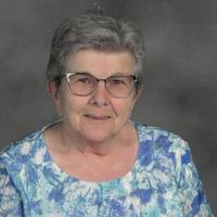 Paula R. Czarnick – Hills of Rest