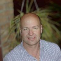 Steven Hepner – Hills of Rest