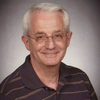 Ronald A. Konold – Hills of Rest