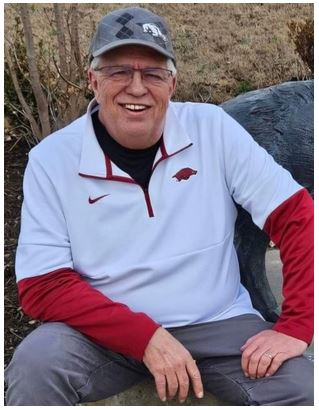 Lyle Clifford Hoeke – Hills of Rest