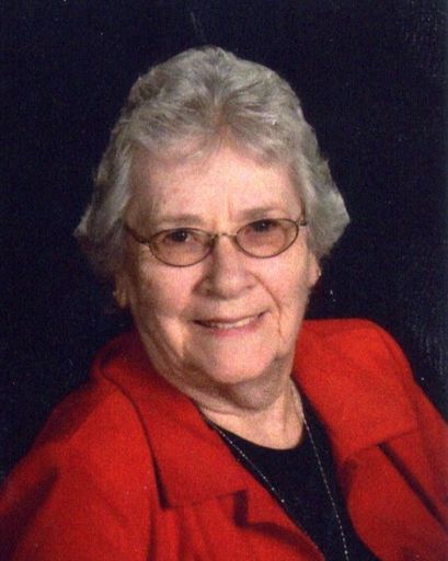 Phyllis L. Wise – Hills of Rest