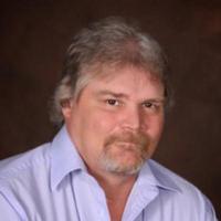 William E. Meeks – Hills of Rest