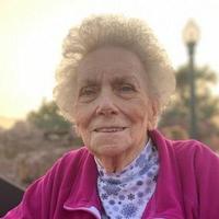 Donna M. Miller – Hills of Rest