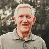 William R. Olson, Jr. – Hills of Rest