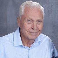 Lester L. Ramstad – Hills of Rest