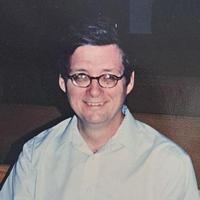 Robert D. Rolfson – Hills of Rest