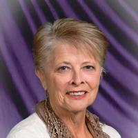 Carol L. Thomas – Hills of Rest