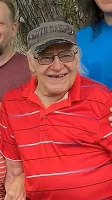 Ronald V. Treloar – Hills of Rest