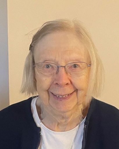 Darlene Walker – Hills of Rest